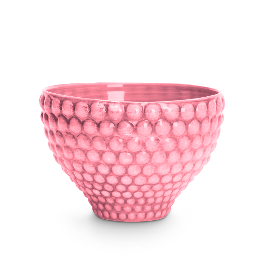 Bubbles Sk l 13 Cm 60 Cl Rosa Bubbles Sk l 13 Cm 60 Cl Rosa