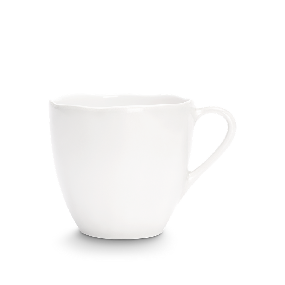 basic-mug-11-cm-60-cl-white
