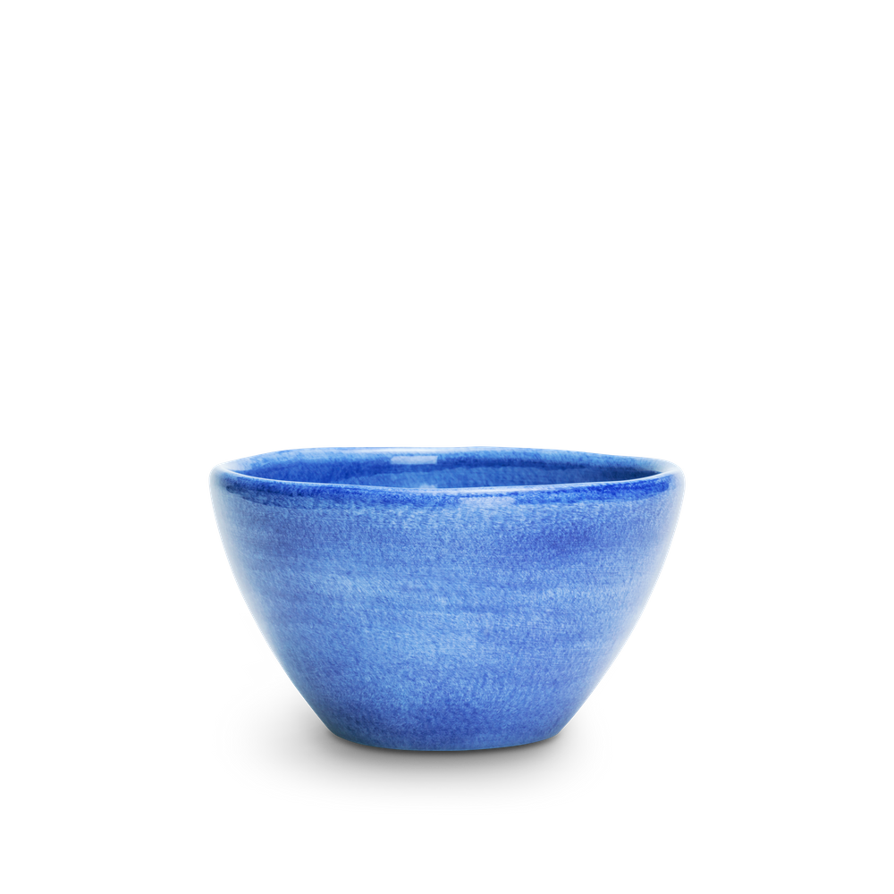 Basic Bowl 12 cm / 35 cl Light Blue